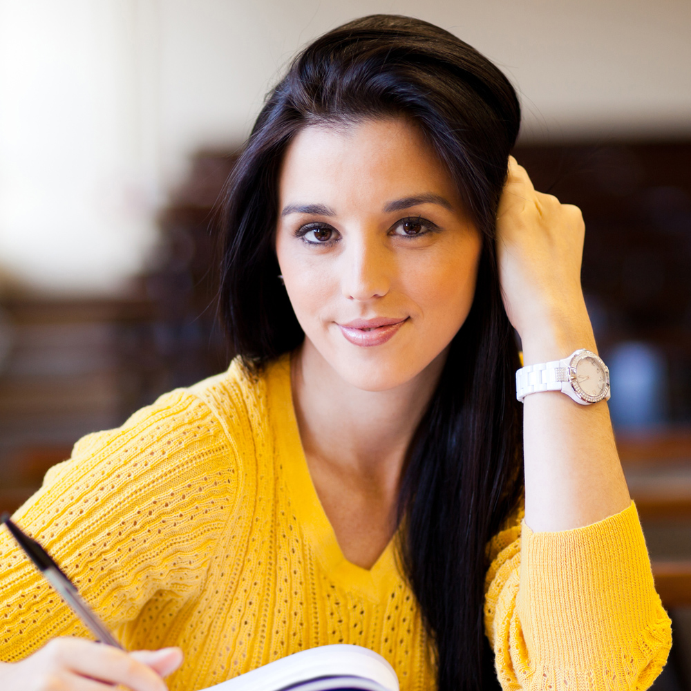 Amy Cutter - Firebrain Solutions